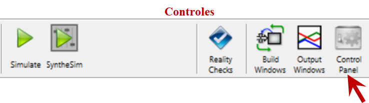 Tutorial de Vensim: un modelo de población
