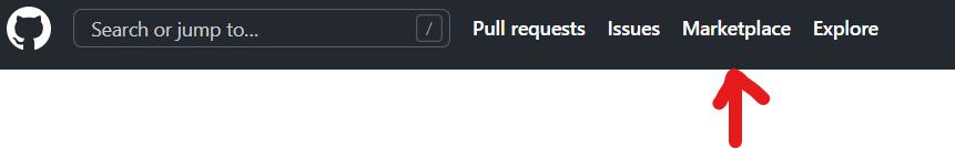 Tutorial subir proyecto a SonarCloud.io