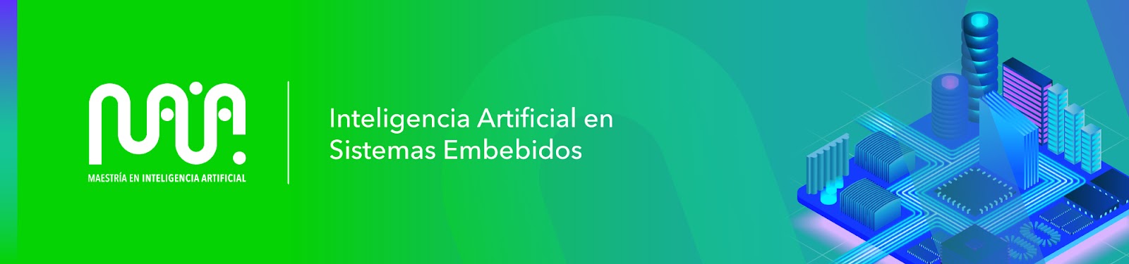OPTIMIZACIÓN DE MODELOS DE IA. TensorFlow Lite.