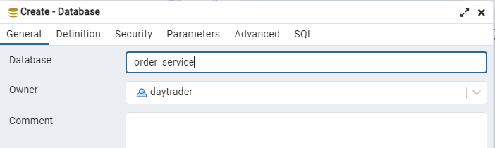 Experimento Day Trader