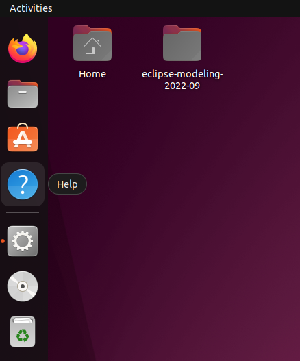Navegación de árbol de sintaxis abstracta